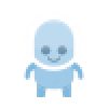 Introduction [Python Alien 2]